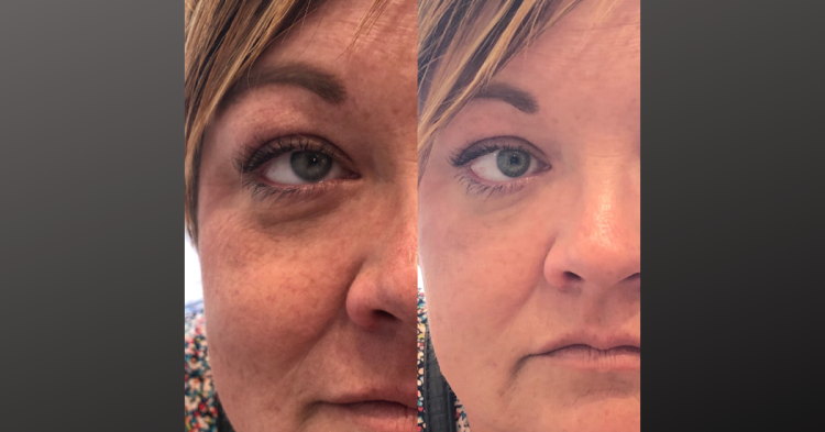 The Genesis Z Red Light Experience: A Worthwhile Investment in My ...