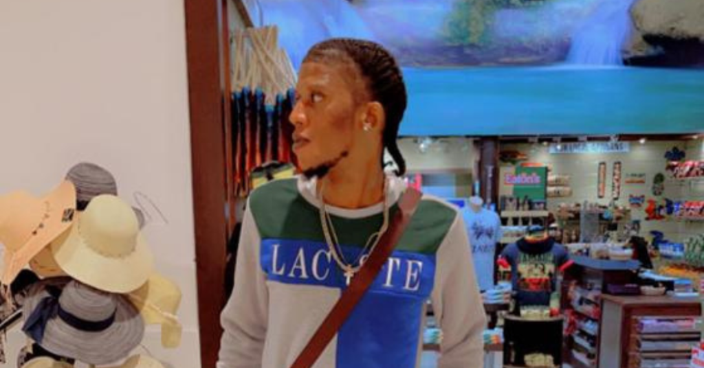 Meet Joe Tella Garrison | Music Marketing Agency CEO and Founder | New ...