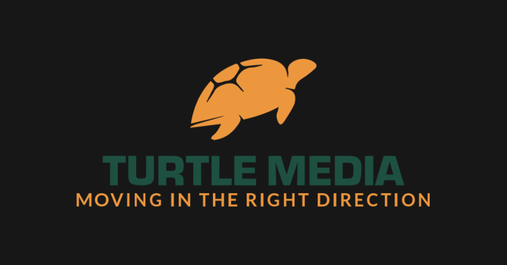 It’s time to move in the right direction: interview with the founder of ...