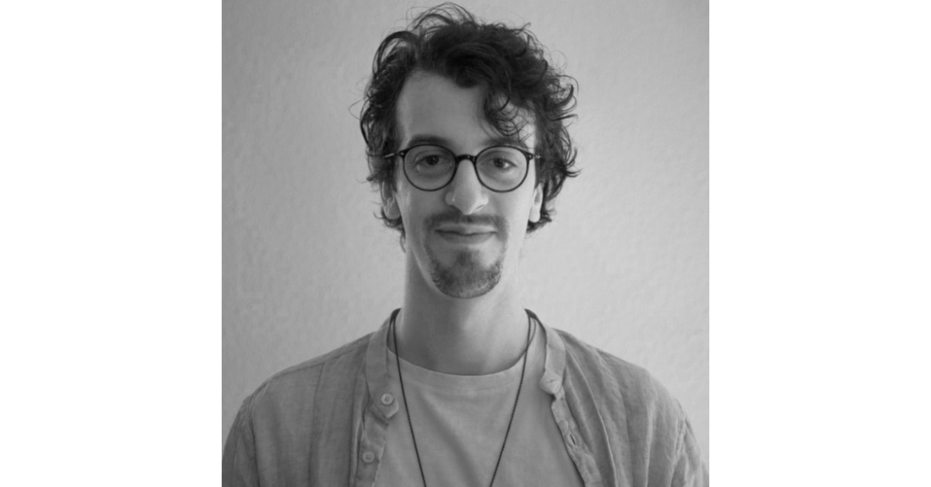 Cultural Sensitivity in Cinematic Storytelling: An Interview with ...