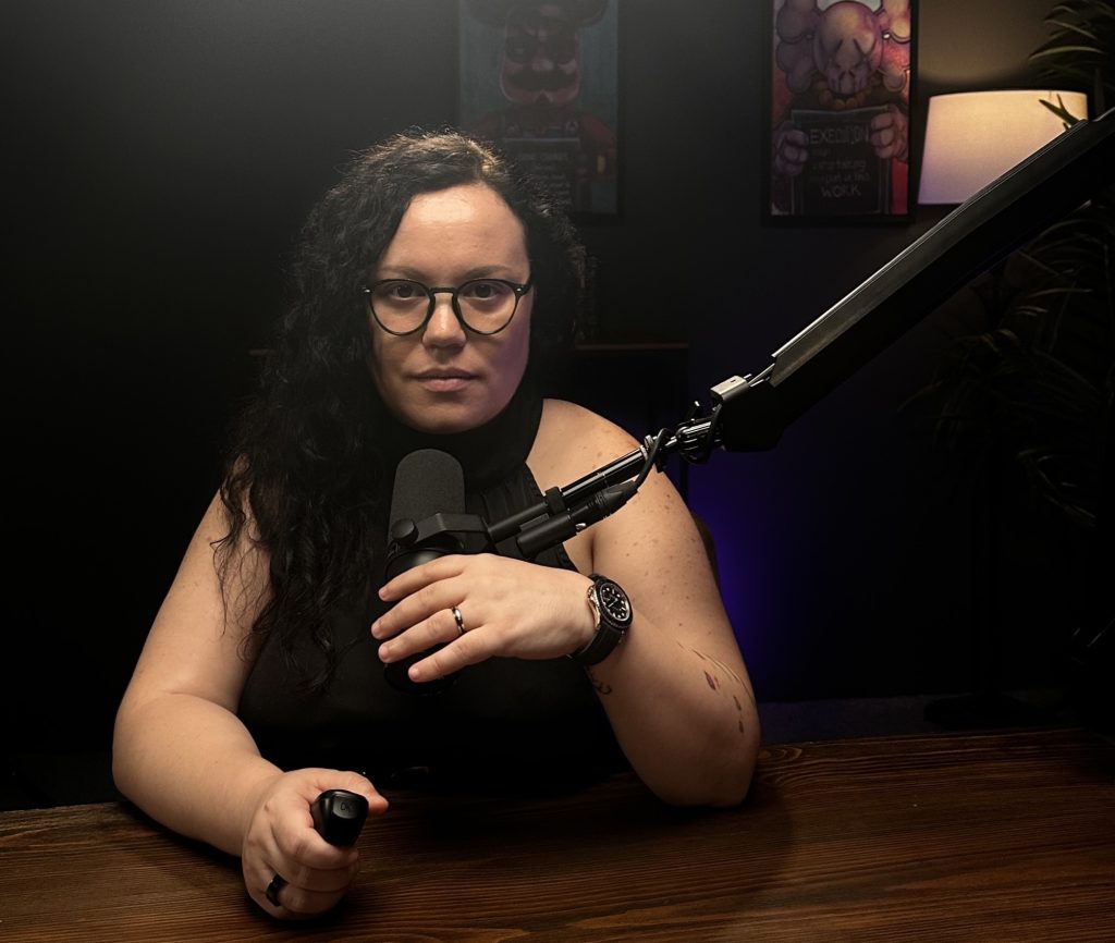 Elena Setzu is the Founder of Autoritas, the First Publishing House of Excellence for ...