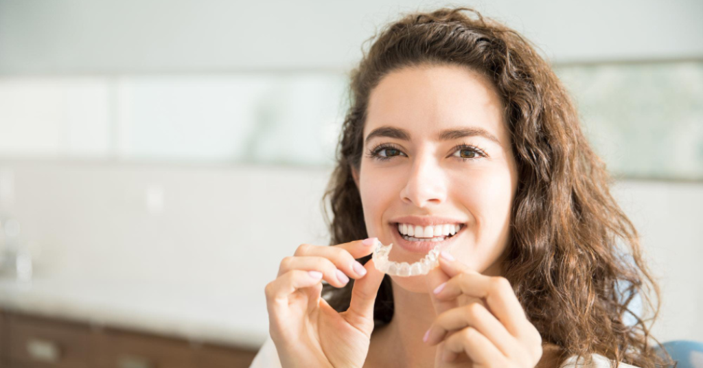 Invisalign in Fort Lauderdale: Best Guide | New Edge Times